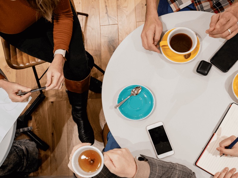 Careers | Total Negotiation Group