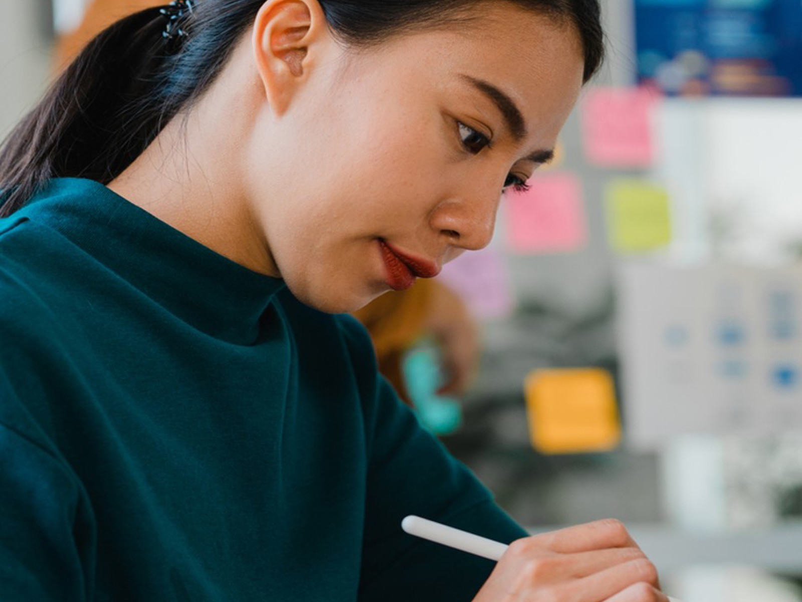 Careers | Total Negotiation Group