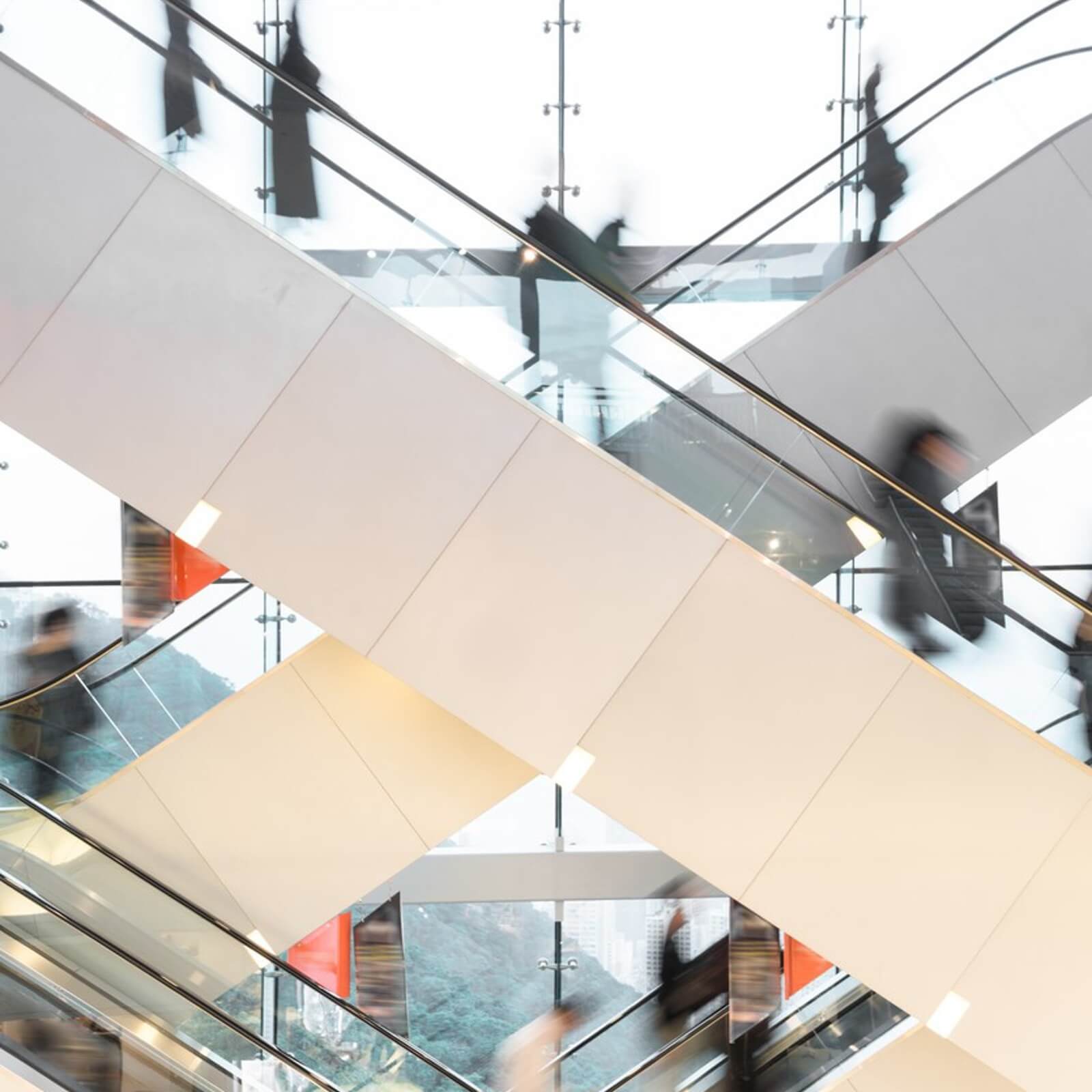 Negotiation strategy | Total Negotiation Group