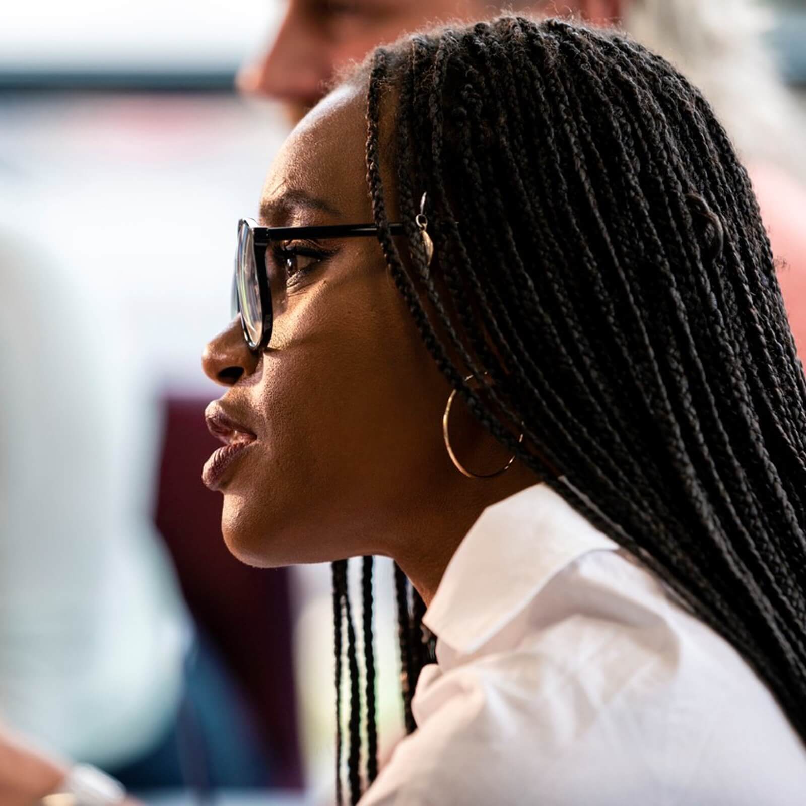 Negotiation strategy | Total Negotiation Group