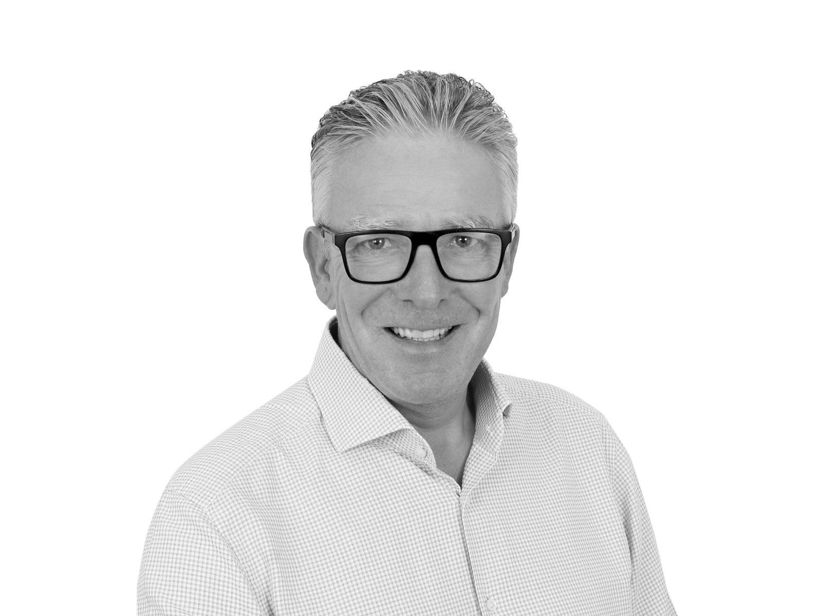 Our experts | Total Negotiation Group