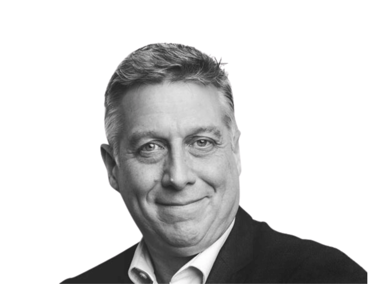 Our experts | Total Negotiation Group