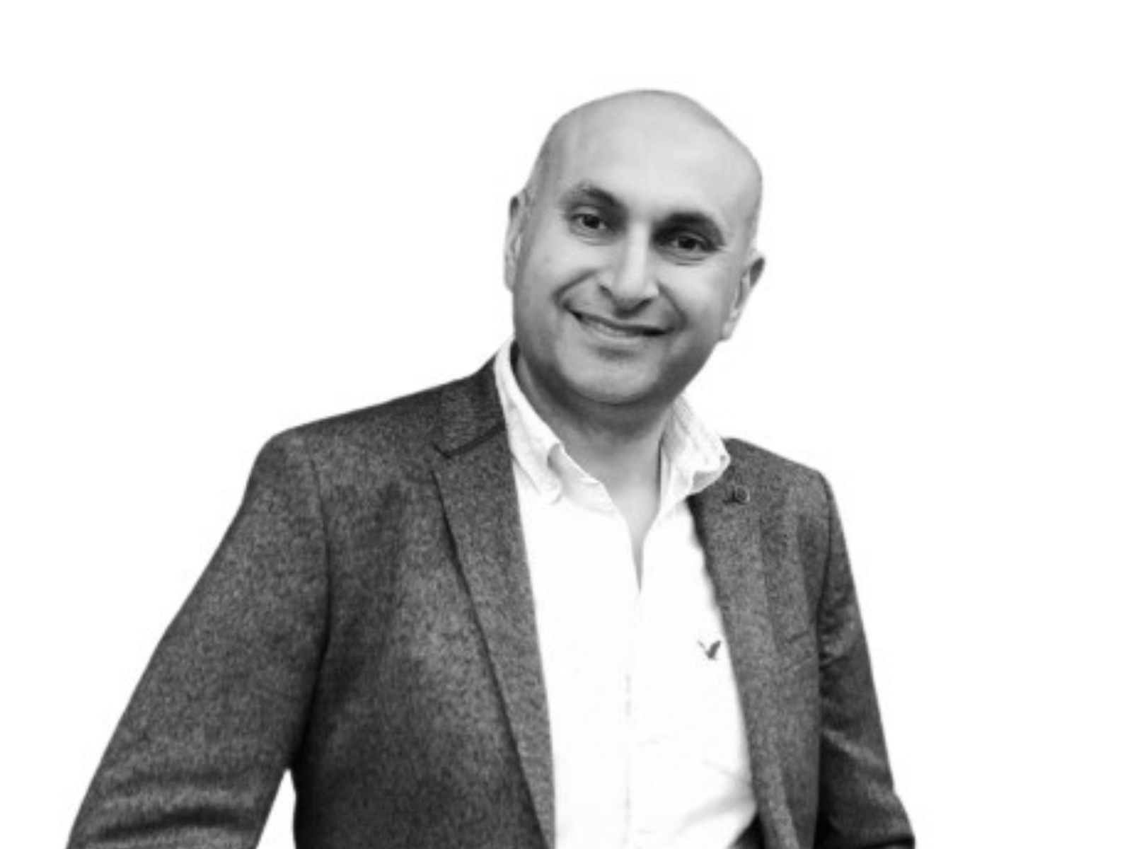 Our experts | Total Negotiation Group