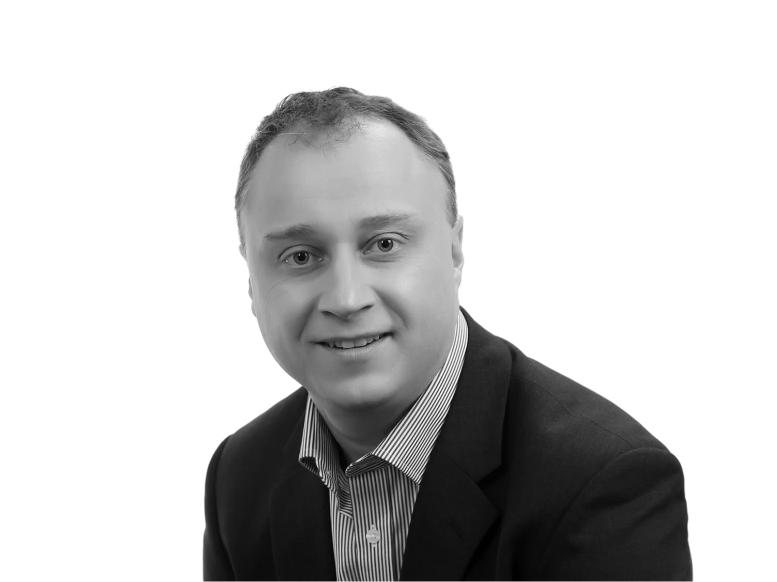 Our experts | Total Negotiation Group