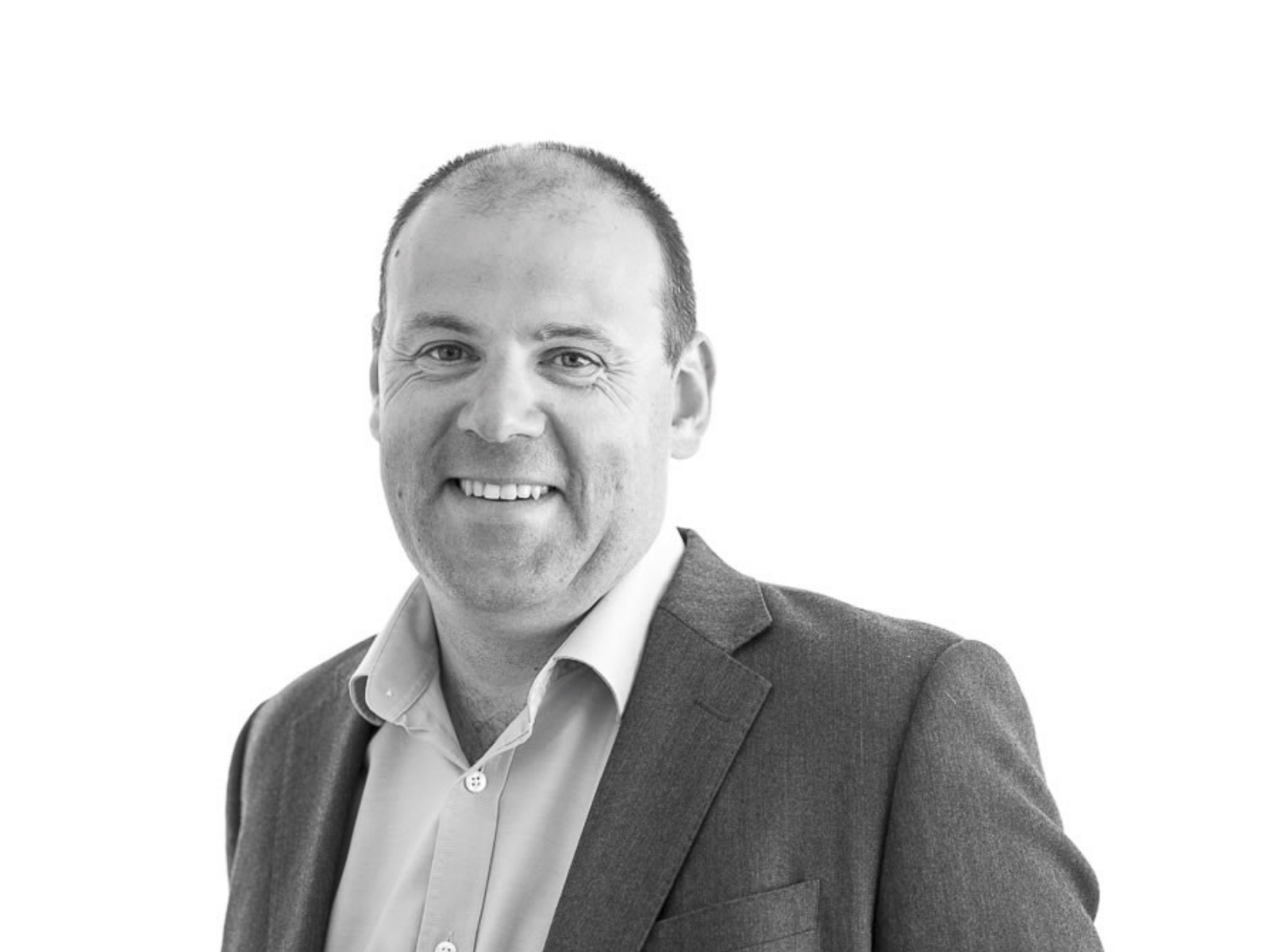 Our experts | Total Negotiation Group