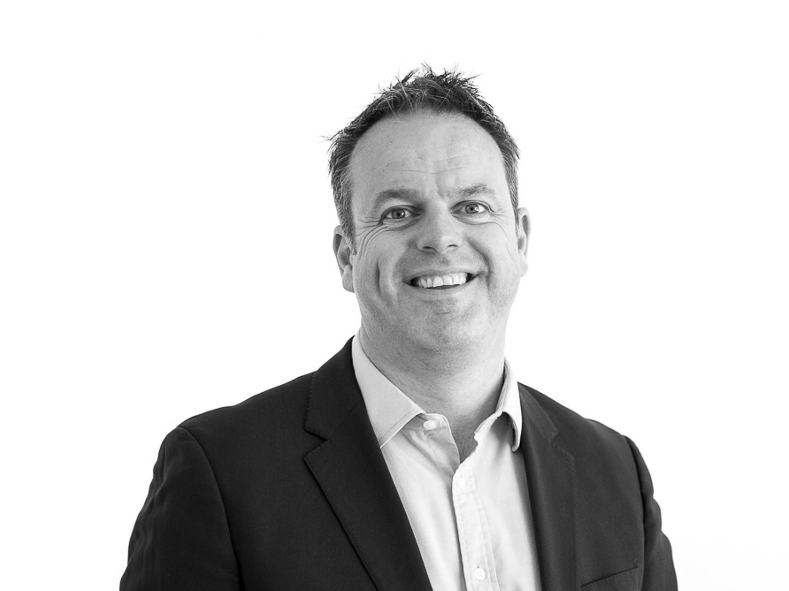 Our experts | Total Negotiation Group