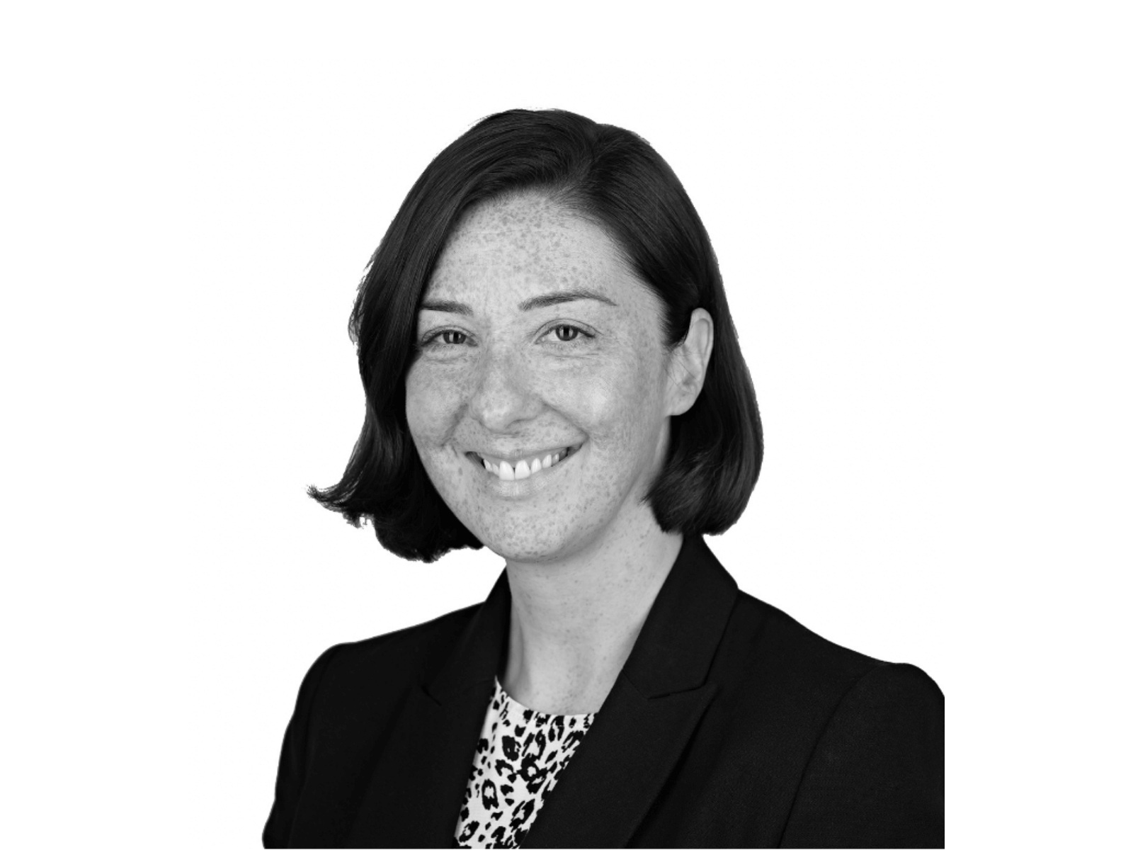 Our experts | Total Negotiation Group