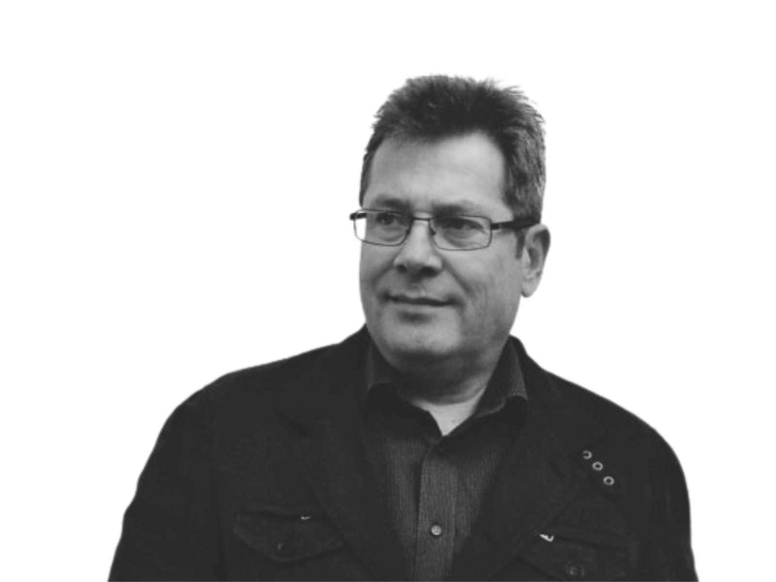 Our experts | Total Negotiation Group