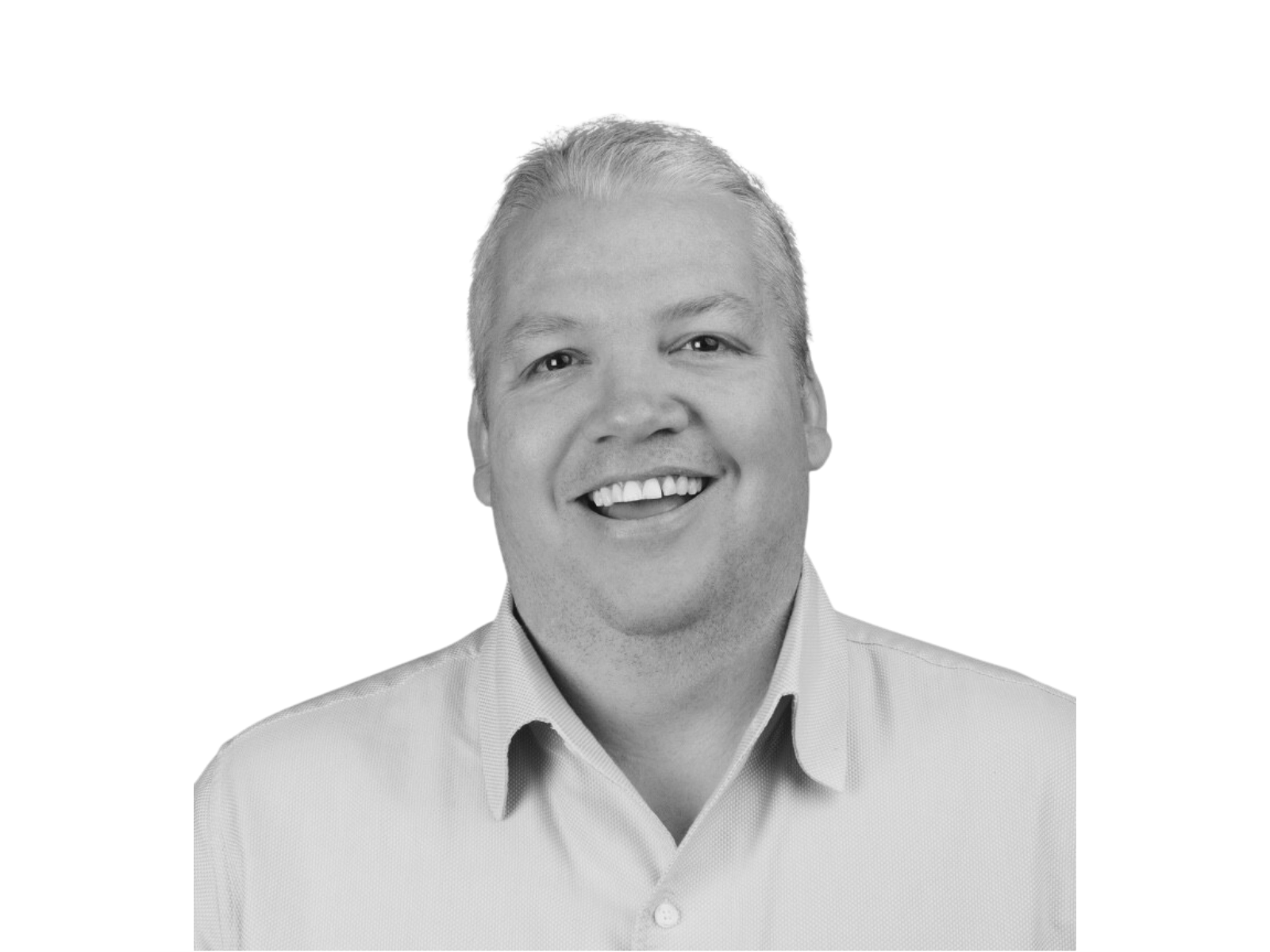 Our experts | Total Negotiation Group