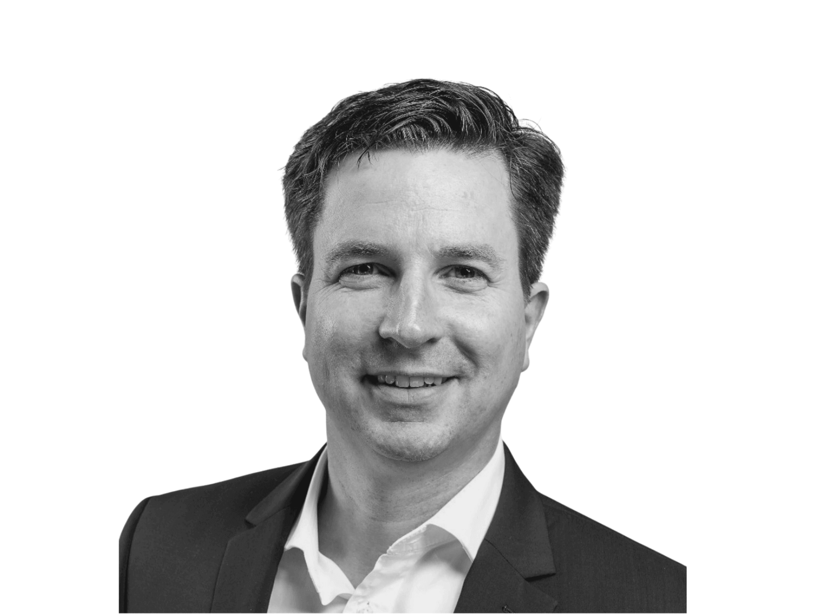 Our experts | Total Negotiation Group