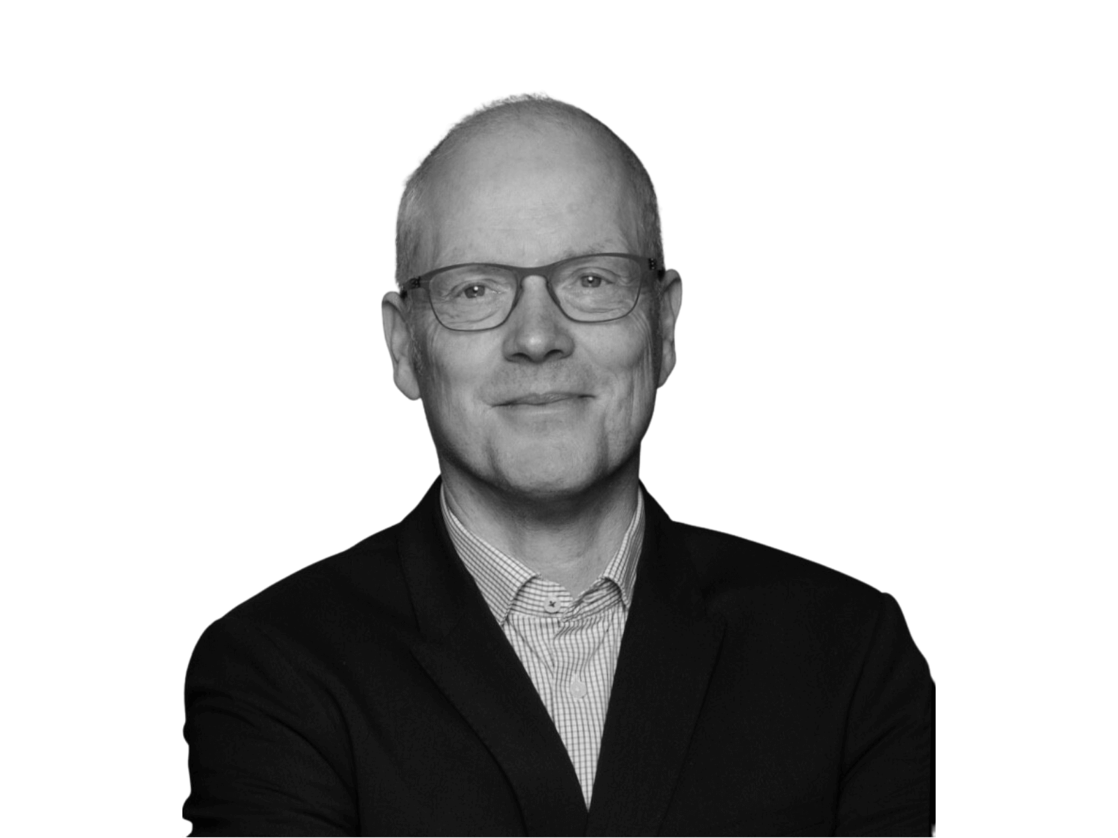 Our experts | Total Negotiation Group