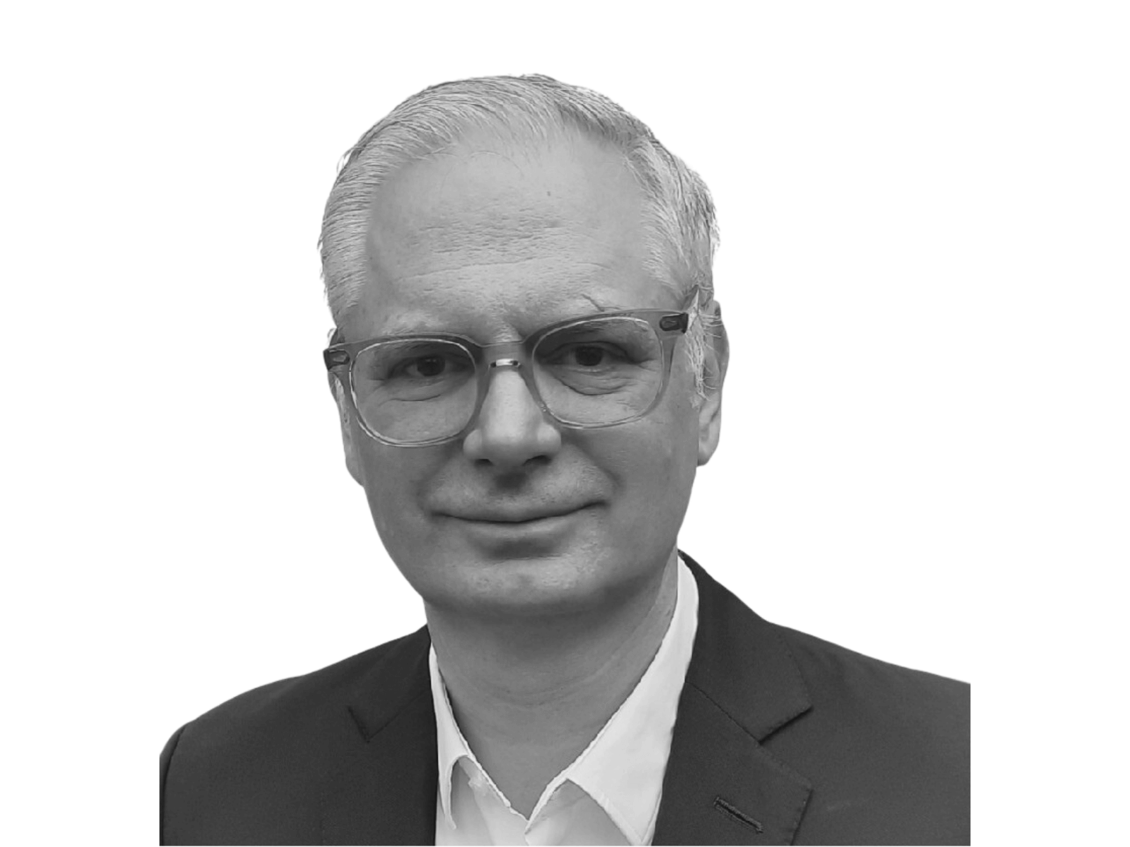 Our experts | Total Negotiation Group